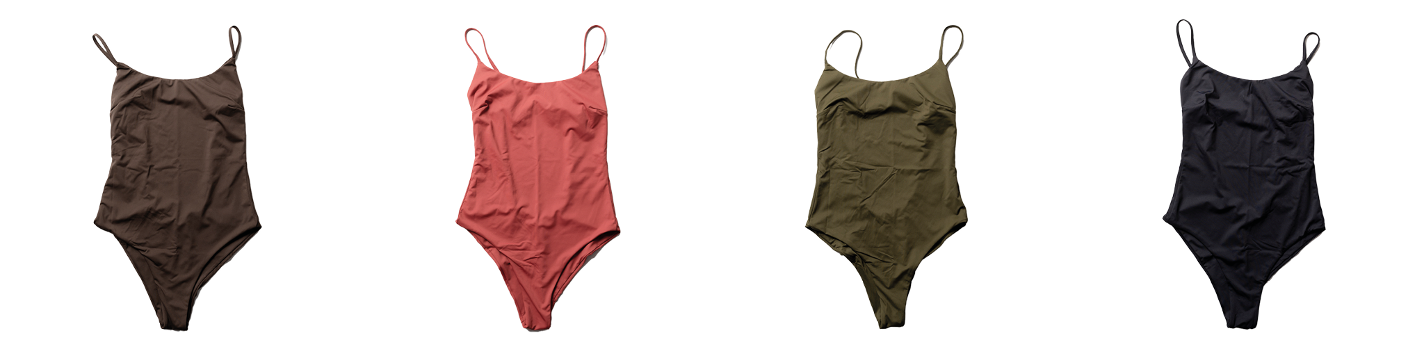 Festa Foresta Nil One Piece